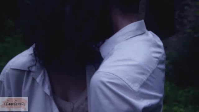 Любезнейший человечек (Gracious Human Being)