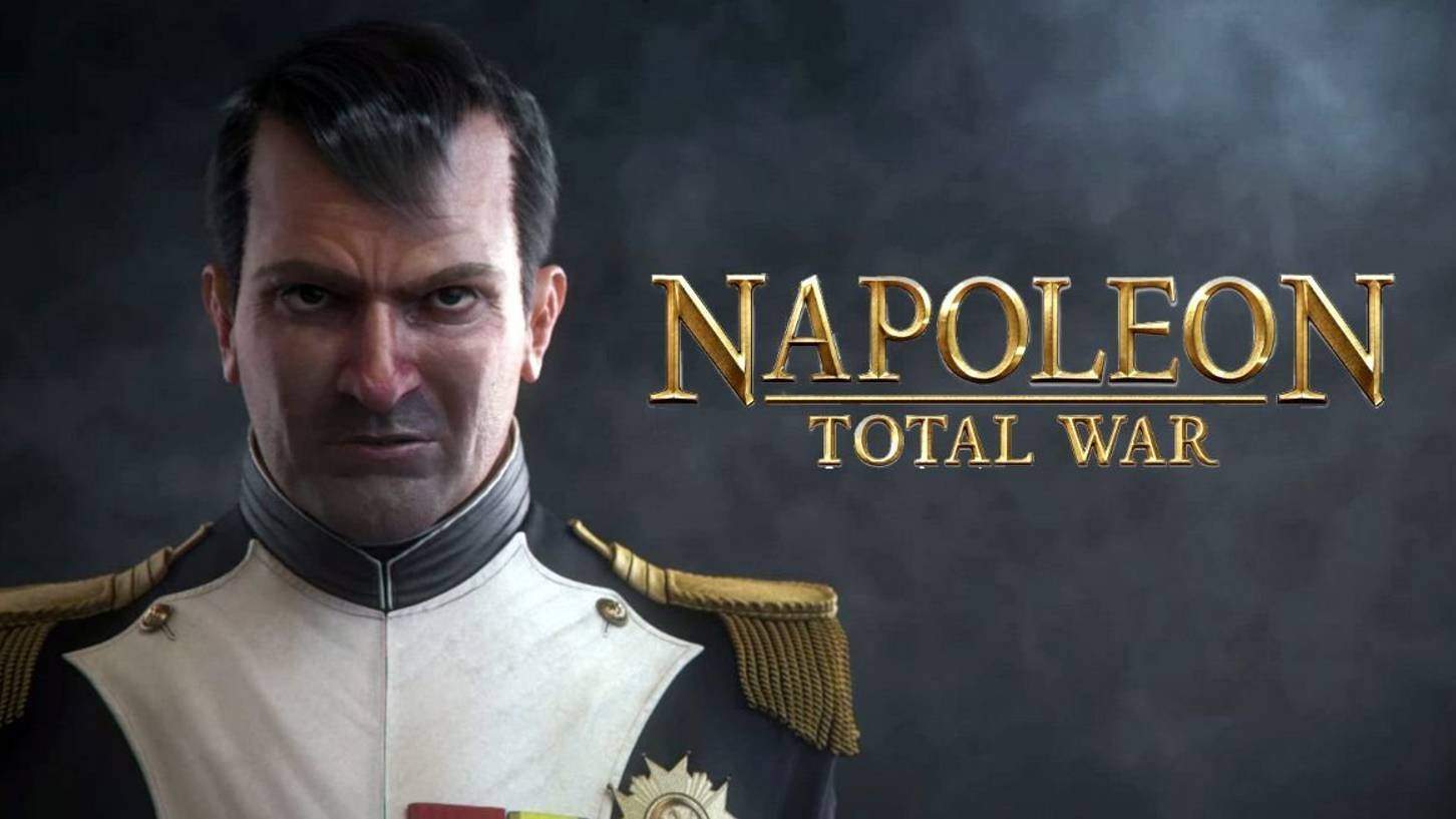 Napoleon:Total War - 10 серия. Покоряем Египет творим чудеса тактики.