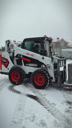 Благоустройство площади Петра1