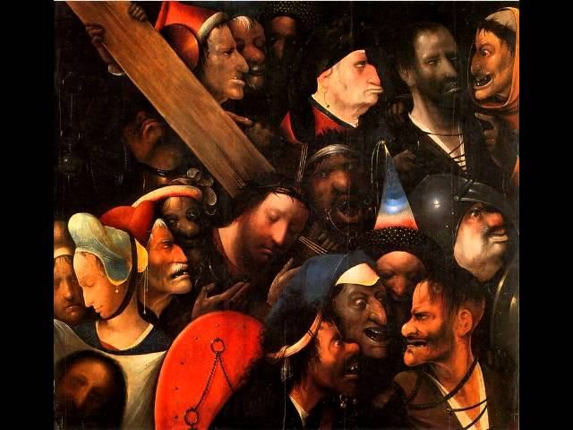 Антон Палыч Чехов однажды заметил...