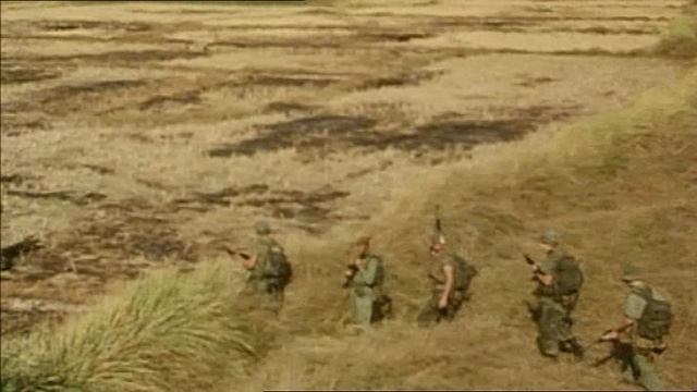 Вьетнам. До востребования. Серия 7.mkv