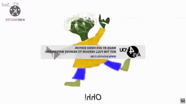 Preview 2 Klasky Csupo And Playtime Effects 3 (Sponsored by Gamavision ...