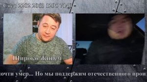 Торговая почка