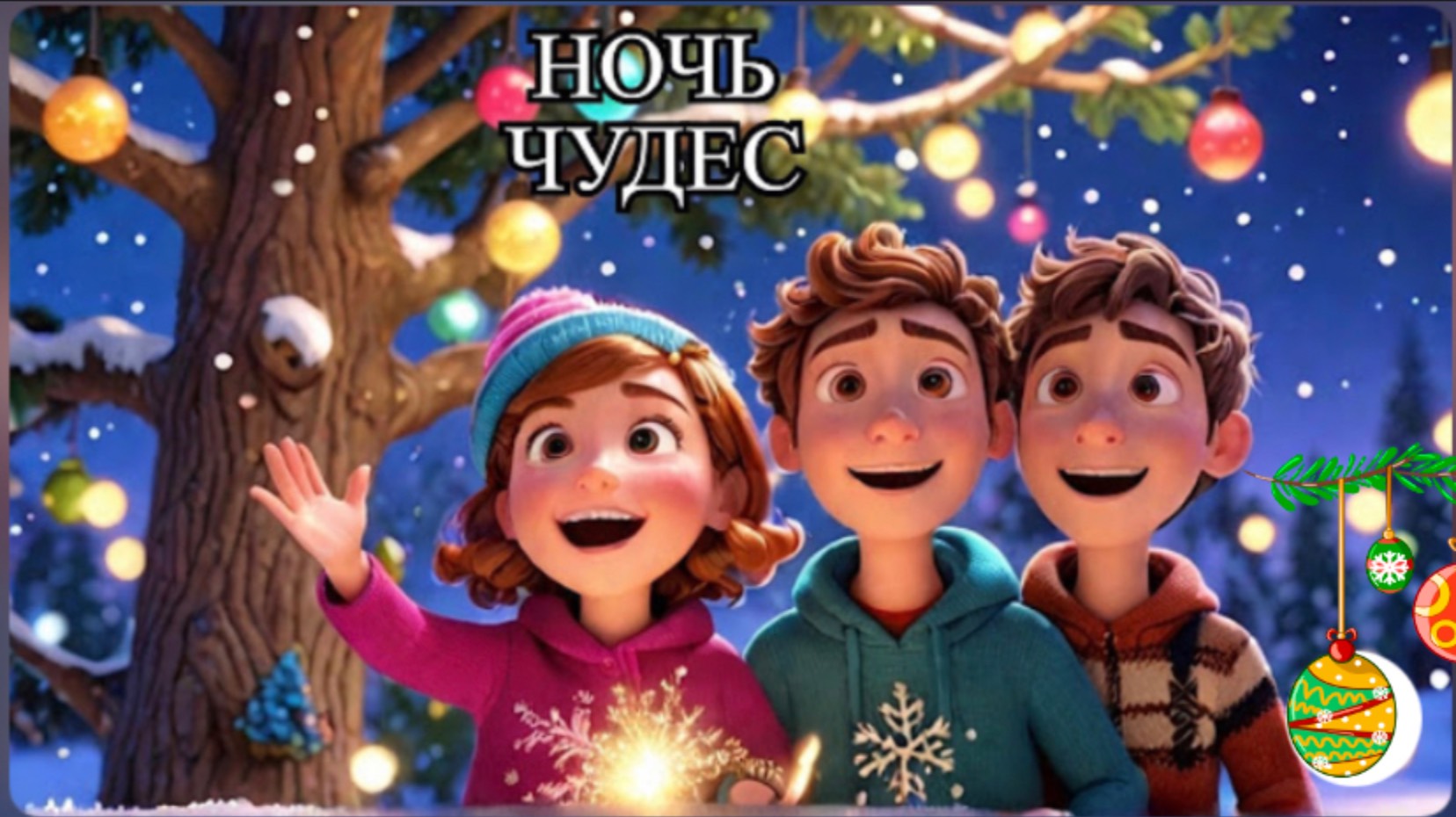 НОВОГОДНИЕ ПЕСНИ:Песня про маму СНЕГ,ВИА СОВЕТСКИЕ ВИА,СССР,РЕТРО ХИТЫ,ВИА 70 80