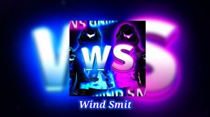 Wind Smit -  Lo-Li-Fi (Премьера трека 2021) | Official Audio | новая музыка