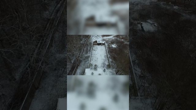 Пролет