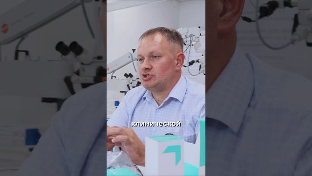 DMG Flairesse: преимущества в стоматологии 🇩🇪 #стоматолог #эндодонтия #end