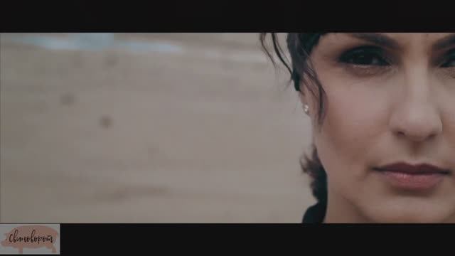 Активный малыш (Active Baby)