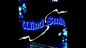 Wind Smit -  Moderlin (official music 2023)