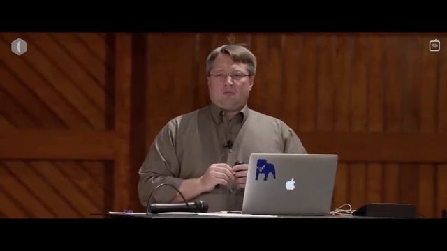 Лекция 21