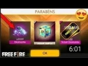 ХАЛЯВА В ЧЕСТЬ ДНЯ РОЖДЕНИЯ FREE FIRE 11 АВГУСТА ➤ ФРИ ФАЕР