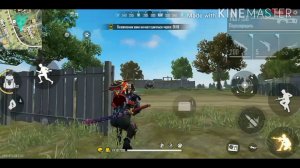 ПОСЛЕ ЭТОГО ХАЙЛАЙТА ТЕБЕ ЗАХОЧЕТЬСЯ ИГРАТЬ ЛУЧШЕ!