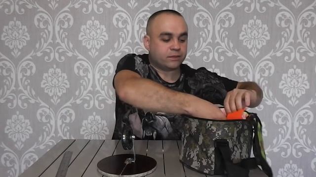 Самодельные Жерлицы. Ловля хищника на жерлицы.