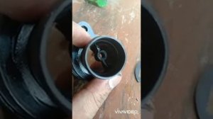 Review Temperatur Ertiga Diesel Naik ( Termostat penyebab nya )