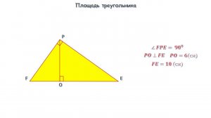 Прикольные задачи mk