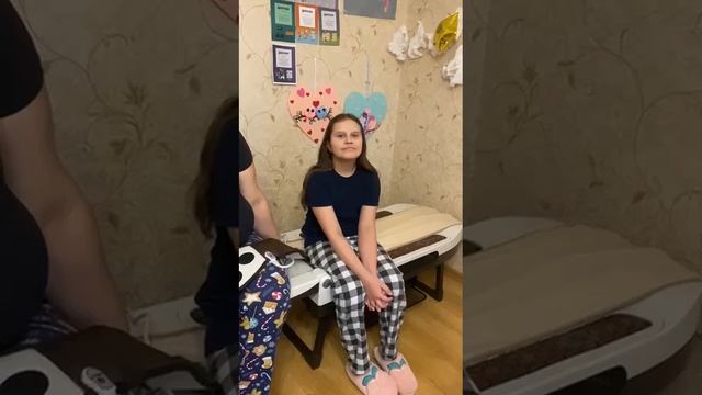 История выздоровления с помощью массажной кровати N6.mp4