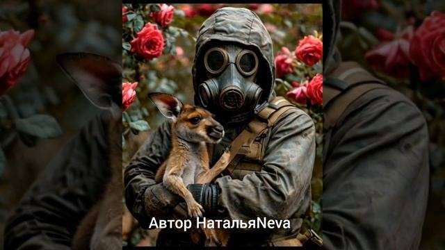 Нейрофильм