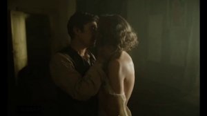 Моди: Три дня на крыльях безумия - Русский трейлер (Дубляж,2025)