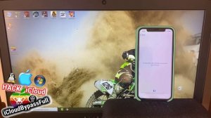 New iCloud Unlock with iPhone Lock to Owner Any iPhone Any iOS