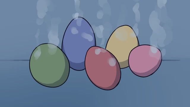 [ Детектив Войд ] SCP - 1550
Питомцы на любой вкус " Доктора Развлечудова " ( Анимация SCP )