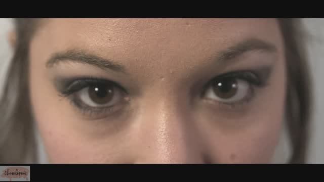 Любовь по Коллоди (Love Under Collodi)