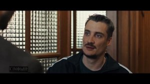 Братья по нотам - Русский трейлер (Дубляж,2025)