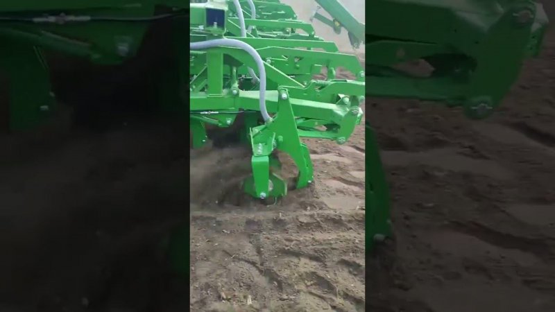 Мотивация по-фински #автопилотвектор #сельскоехозяйство #фермер  #евротехникампс