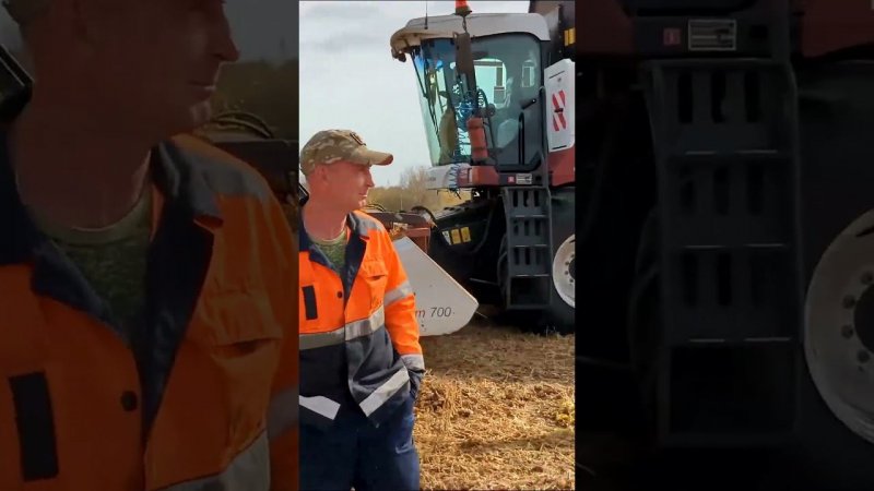 Подпишитесь на телеграм в закрепленном комментарии! #евротехникампс #автопилотвектор