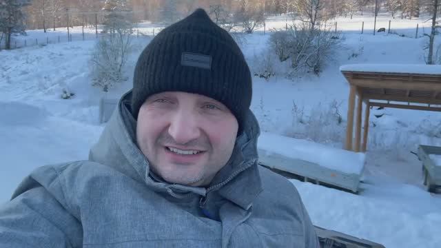 «С ветерком»