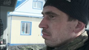 Удобно ли работать на сельхоз технике с агронавигацией?