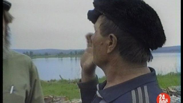 ЖИЗНЬ СОЛЖЕНИЦЫНА / Проект Л.Парфенова 1998 г Часть - 4