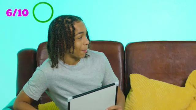 Harmonize_1_U1_Video_skills_2