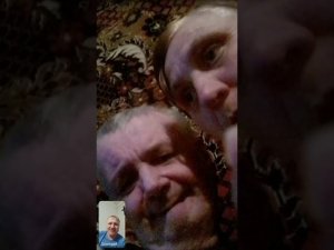 Был парализован, теперь ходит после молитвы, двигаются руки, исцеление глаз...