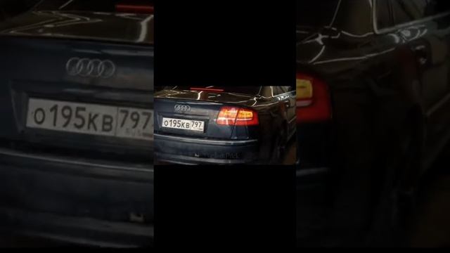#ЧитПак #CheatPack #мем #машина #car #Audi #Ауди #S #RS #RSS #speed #скорость #автомеханика #Quattr