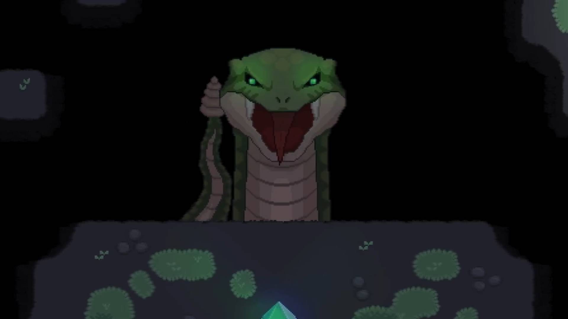 Shinehill, прохождение, ч.2 (запись стрима ВК Видео Лайв)