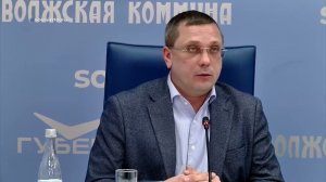 РЫНОК СЕЛЬХОЗ ТЕХНИКИ