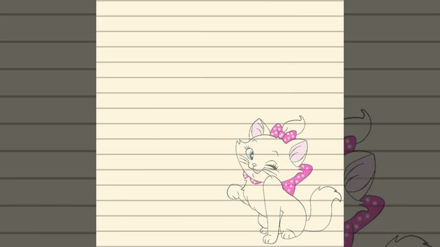Из тысячи внучек узнаю своих, А все потому, что безмерно люблю!