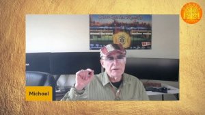 Мир_за_Гранью_Реформы_Туманы_Пожары_Финасовый_Крах!_Часть_2_Майкл