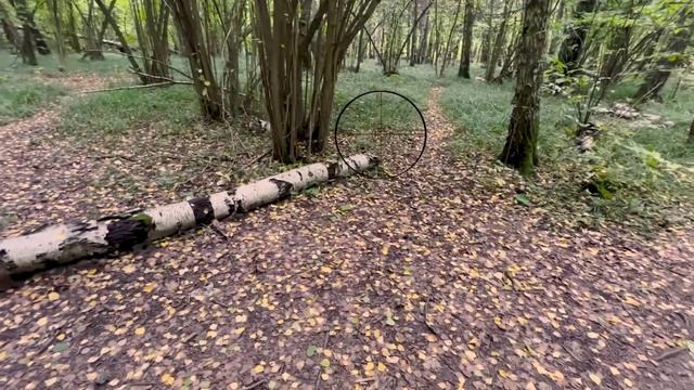 Кондрашев АА _Легкие города_