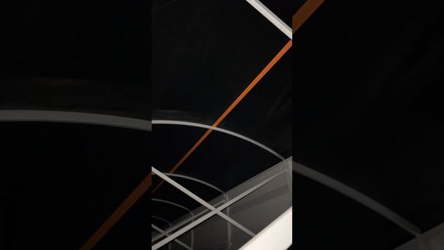 Обновленный полуприцеп зерновоз Fox Trailer