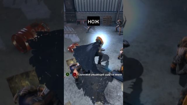 StopGame - Все об играх! на RUTUBE: 902 видео – смотреть онлайн и ...