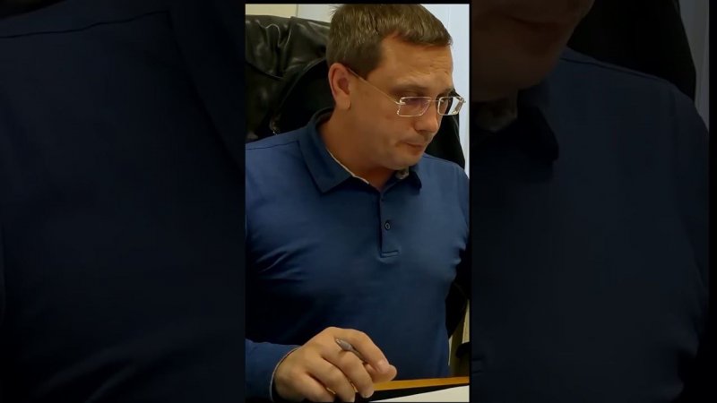 Помогаем в битве за урожай #евротехникампс #автопилотвектор #matermacc #pöttinger #siptec