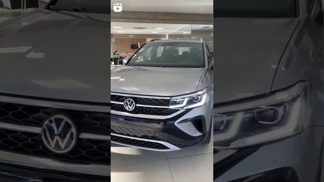car lovers, Volkswagen tiguan, Volkswagen lovers, #shorts# grey colour
