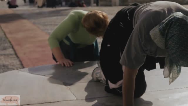 Спасения нет (No Escape)