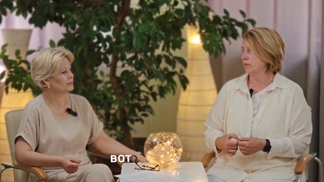 Если ребенок не хочет идти в школу? Разговор учителя и психолога 03