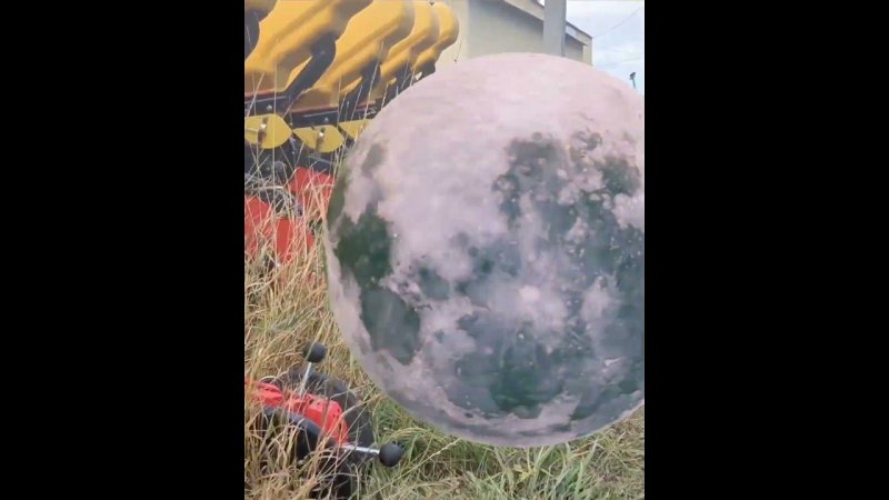 #сельскоехозяйство #сеялка #matermacc