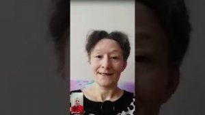 Исцеление позвоночника от костоэкзостоза!