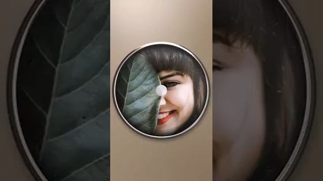 Vivo hi fi