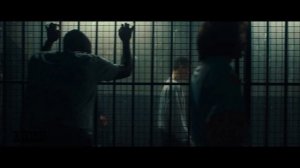 Разбитые сердца - Русский трейлер (Дубляж,2025)