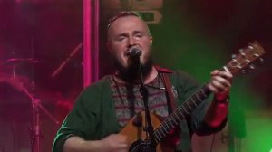 Сколот - Хрустальный Хор (Live "Наследие 2022")